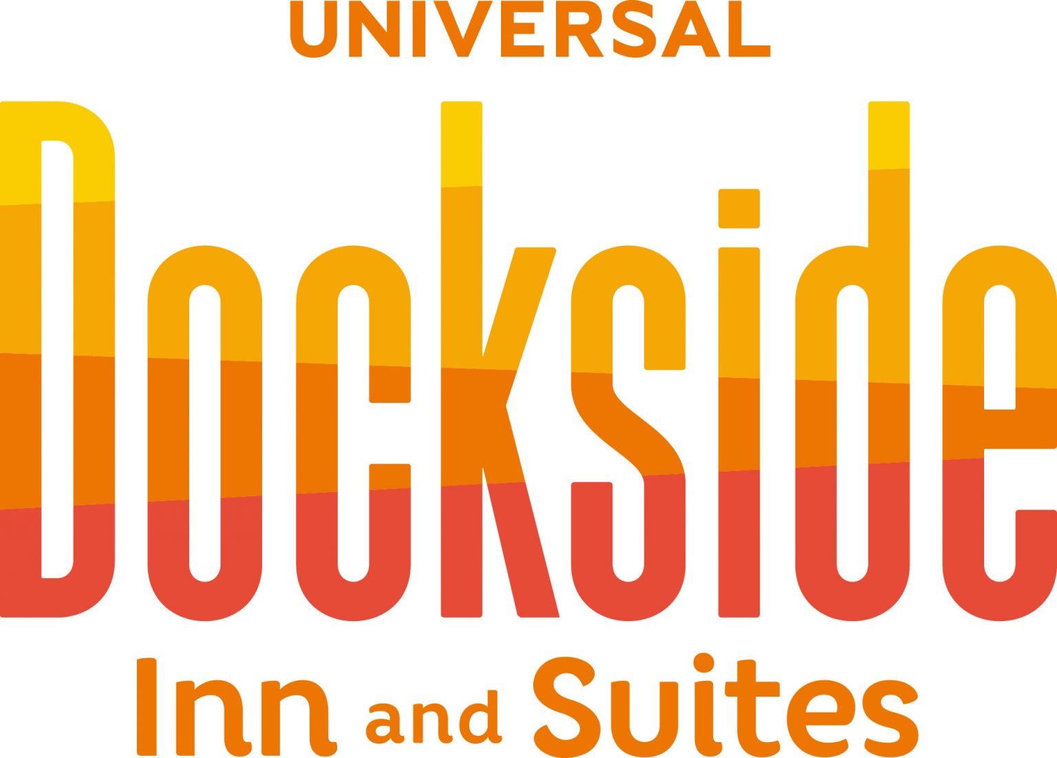 Experience GCX Live 2024 Orlando, FL - GCX Event 2024